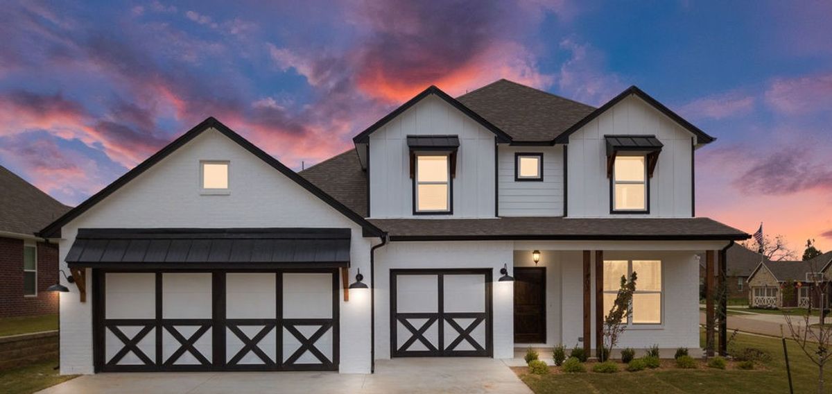 Buying a House in 2021: What to Expect | Capital Homes